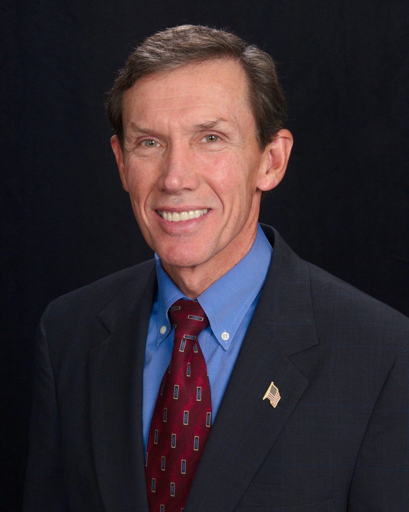 About Us | Financial Professionals Inc.